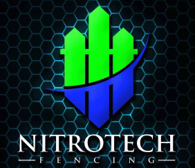 NITROTECH - Batten Fencing | Colourbond Fencing | Customized Fencing ...