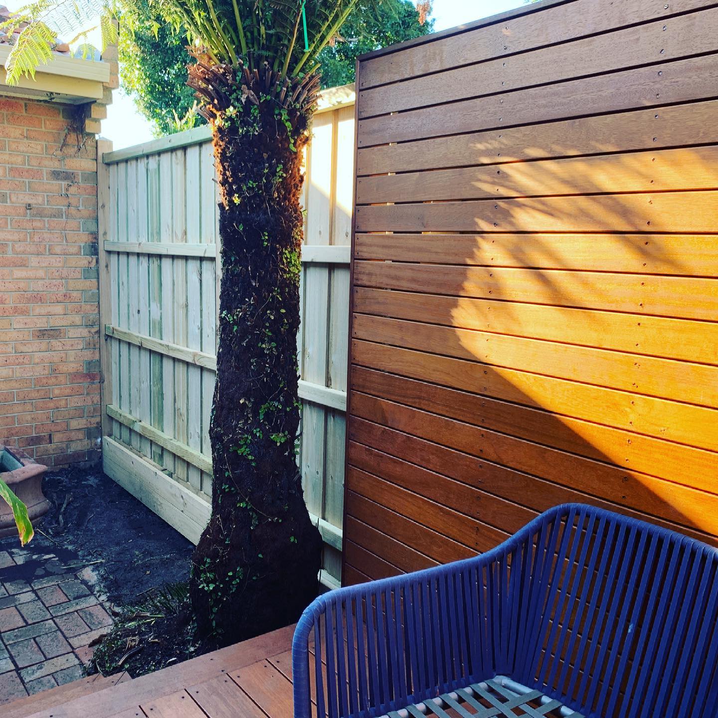 Our Services - Nitrotech Fencing