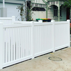 NITROTECH - Batten Fencing | Colourbond Fencing | Customized Fencing ...